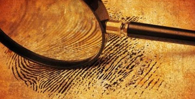 Top 10 Unsolved Murders Listverse top-10-unsolved-murders-listverse