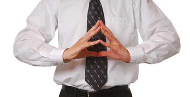 25 Examples Of Body Language Listverse 25 Examples Of Body Language Listverse