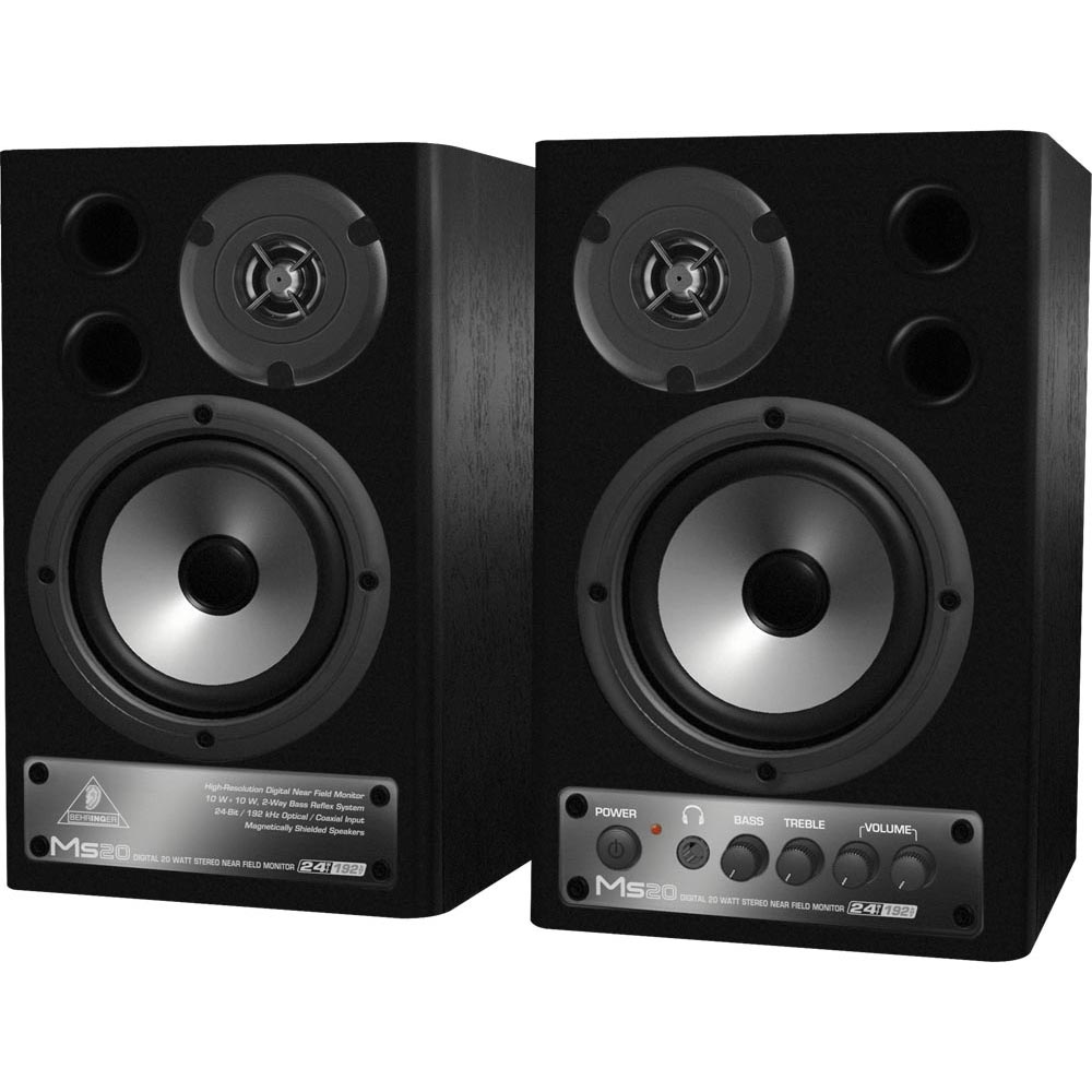 Top 10 Loudest Noises Listverse Top 10 Loudest Noises Listverse