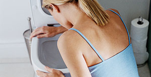 10 More Amazing Facts About Our Bodies Listverse 10-more-amazing-facts-about-our-bodies-listverse