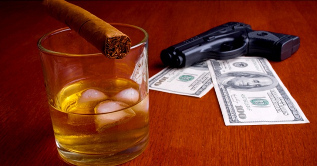10 Most Famous Crimes In The History Of Las Vegas Listverse 10-most-famous-crimes-in-the-history-of-las-vegas-listverse