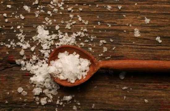 15 Fascinating Facts About Salt - Listverse