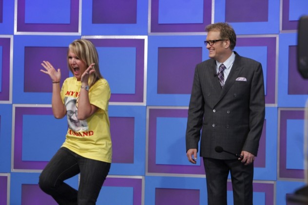 10 Weird Facts About Game Shows - Listverse