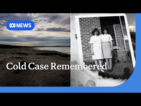 10 Dark Details of Australia's Gruesome Unsolved Wanda Murders - Listverse