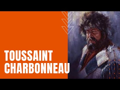 10 Unsung Figures Behind Some of History’s Most Famous Journeys - Listverse