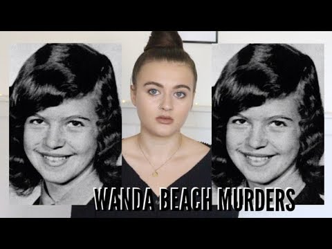 10 Dark Details of Australia's Gruesome Unsolved Wanda Murders - Listverse