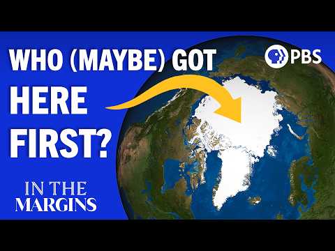 10 Unsung Figures Behind Some of History’s Most Famous Journeys - Listverse