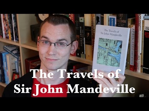 10 Unsung Figures Behind Some of History’s Most Famous Journeys - Listverse