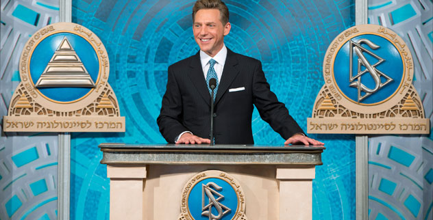 Top 8 Levels of Scientology - Listverse