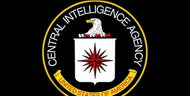 Top 18 Secret Mercenary Armies of the CIA - Listverse