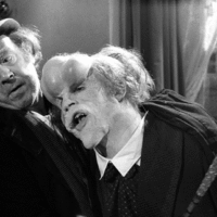 10 Human Freaks of Nature - Listverse