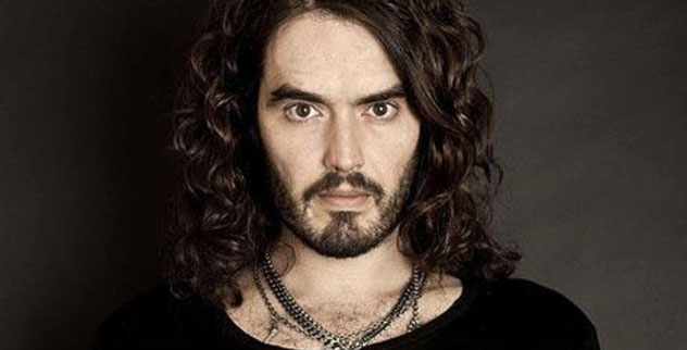 Top 10 Angry Comedians - Listverse