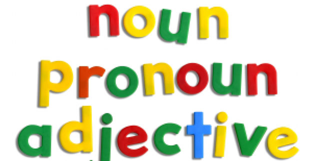 10 Common English Language Errors - Listverse