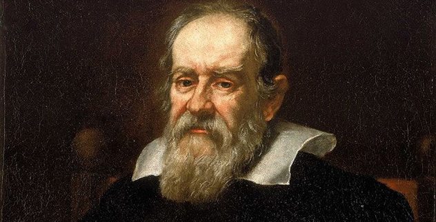 Top 10 Geniuses - Listverse