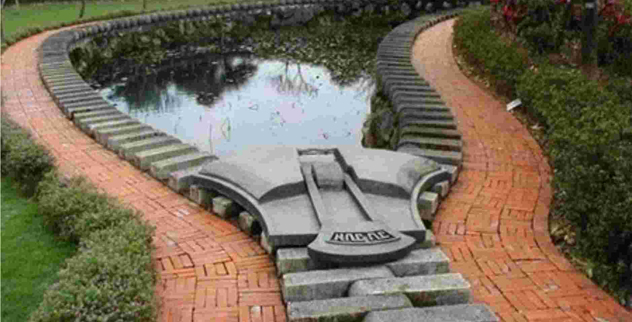 Top 10 Everyday Inventions - Listverse