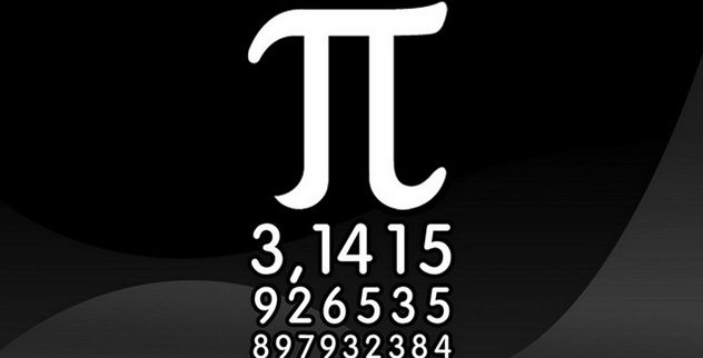 Top 10 Lists - Listverse