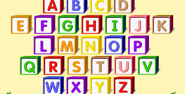 10 Rhetorical Figures - Listverse