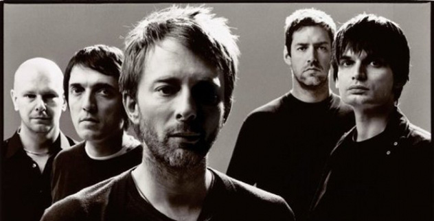 Top 10 Most Depressing Rock Songs - Listverse