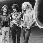 10 Incredibly Dark Stories Behind Influential Songs - Listverse