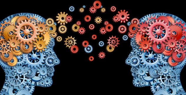 Top 7 Psychological Defense Mechanisms - Listverse