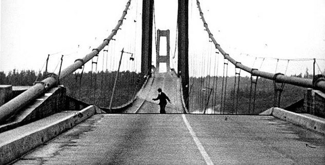 Top 10 Worst Engineering Disasters - Listverse