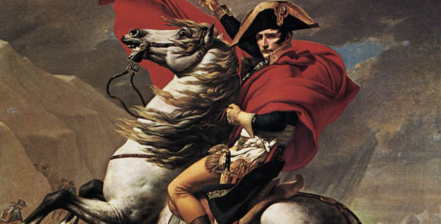 Top 10 Common Misconceptions - Listverse