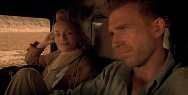 Top 10 Most Boring Movies - Listverse