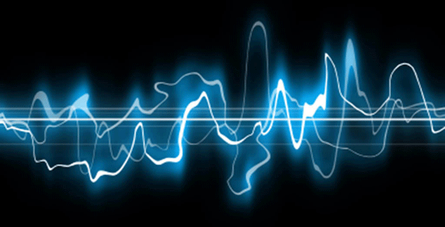 Top 10 Incredible Sound Illusions - Listverse