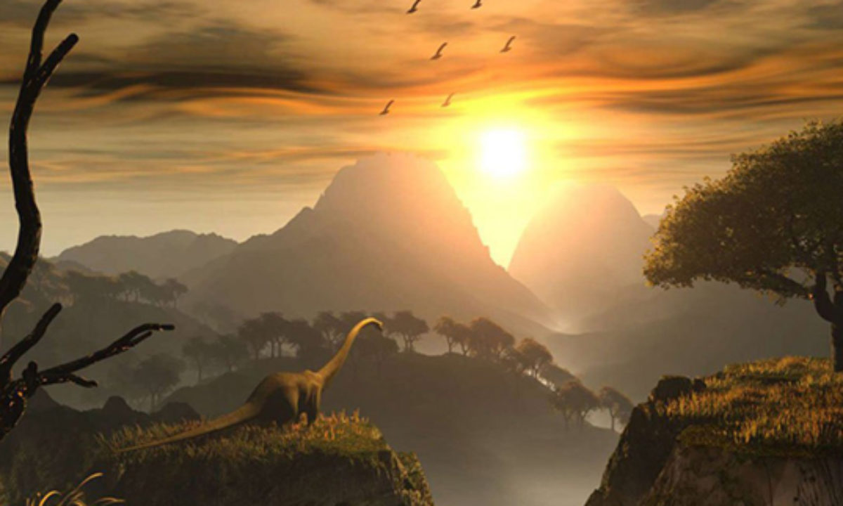 10 More Unsolved Mysteries Listverse