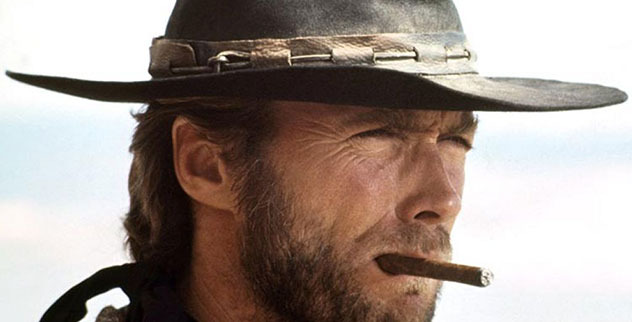 Top 20 Classic Hollywood Tough Guys - Listverse