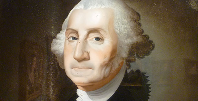 Top 10 Famous Historic Misquotes - Listverse