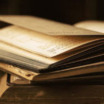 10 Great Fiction Books Out of Copyright - Listverse