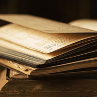 10 Great Fiction Books Out of Copyright - Listverse