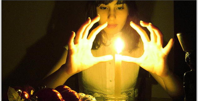 10 Bizarre Theories And The Facts Surrounding Them - Listverse