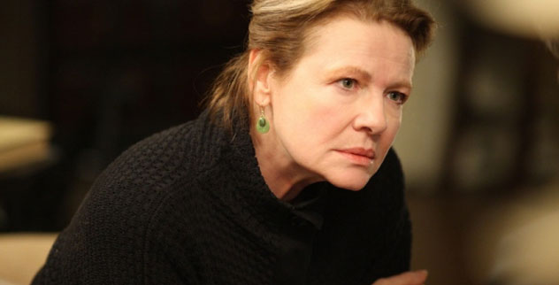 15 Famous Character Actors - Listverse