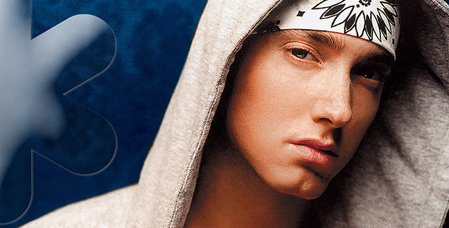 Top 10 Best Rappers Turned Actors - Listverse