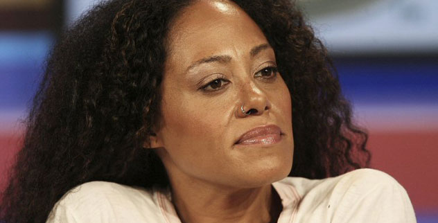 10 Great Female Cartoon Voice Actors - Listverse