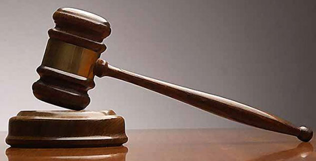 10 Extreme Examples of Gender Inequality - Listverse