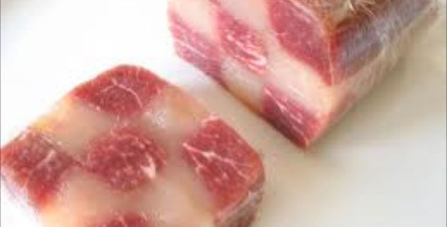 Top 10 Unusual Cooking Concepts - Listverse