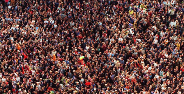 10 More Common Misconceptions - Listverse