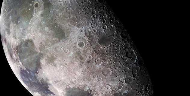 Top 10 Ridiculously Common Science Myths - Listverse