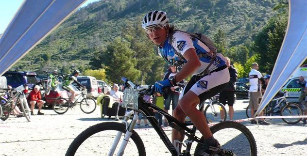 Top 10 Spooky Sports Curses - Listverse