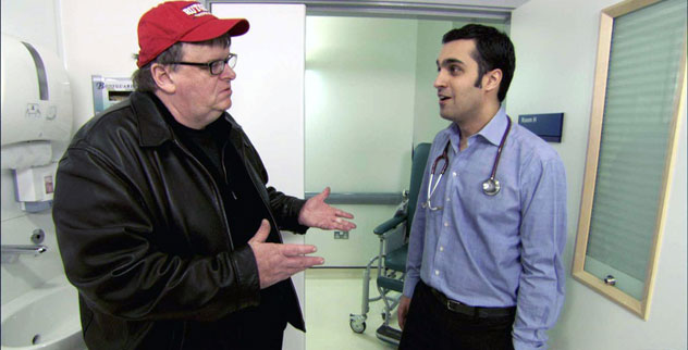 10 Must-See American Documentaries - Listverse