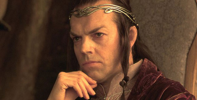 15 Memorable Movie Dads - Listverse
