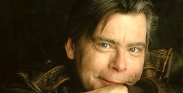 10 Greatest American Short Story Writers - Listverse