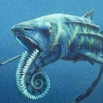 10 Amazing Mummified Animals We Have Found - Listverse