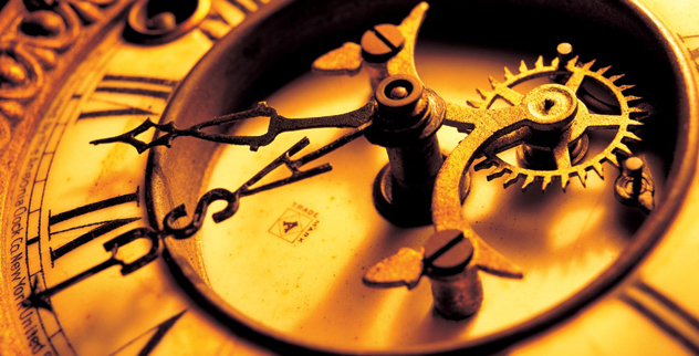 Top 10 Legacies of the Middle Ages - Listverse