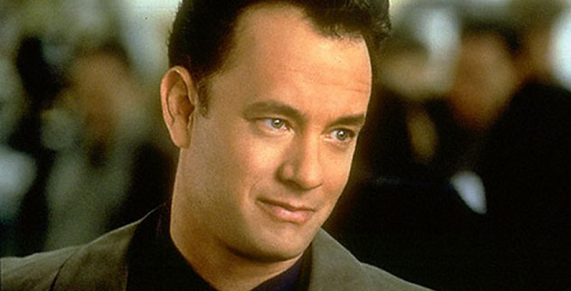 Top 10 Male Lead Performances in Film - Listverse