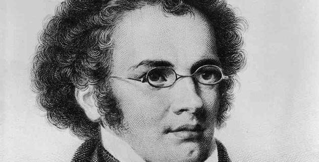 10 Composers and their Most Monumental Works - Listverse