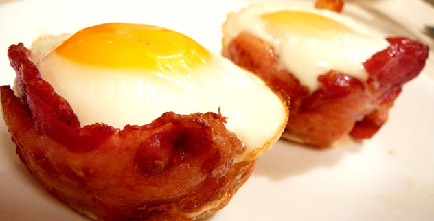 Top 10 Greatest Food Combinations - Listverse